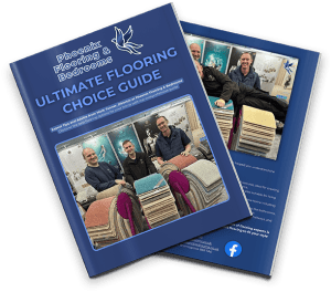 Guide - Phoenix Flooring & Bedrooms